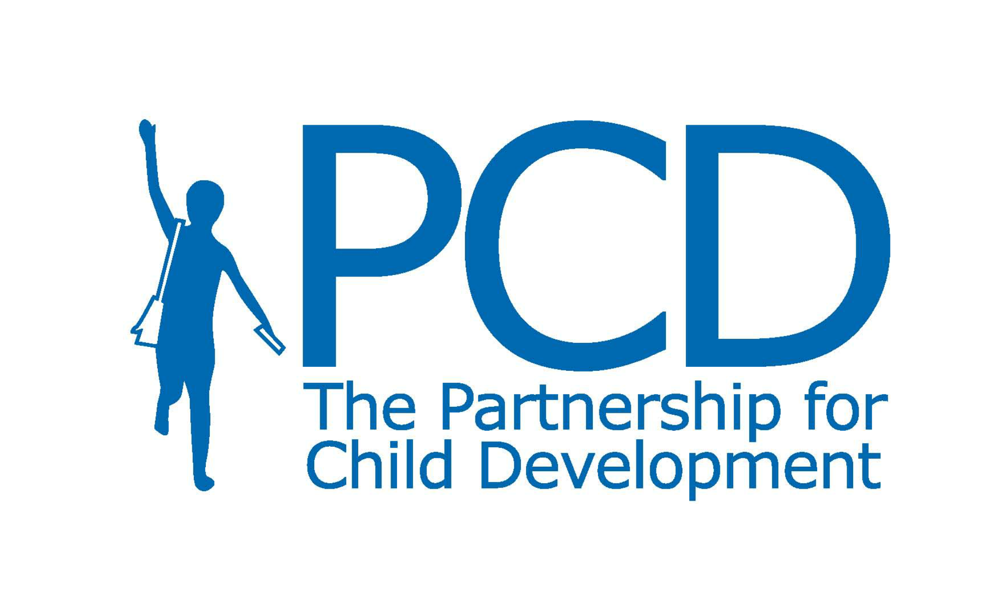 Partnership for Child Development | LCNTDR